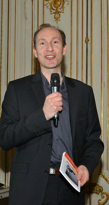 Coup de chapeau Productions - Association de spectacles vivants sur Rouen - Festival d'Avignon ...